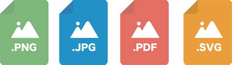 Data File Png  Pdf Svg 20589570 Vector Art At Vecteezy