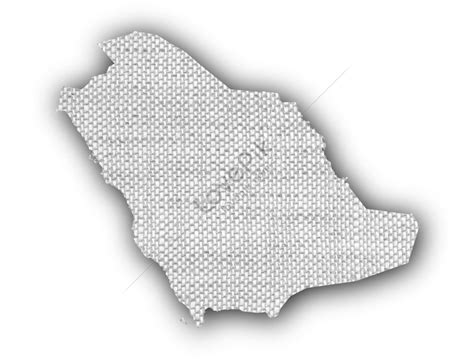 Saudi Map Images Hd Pictures For Free Vectors Download