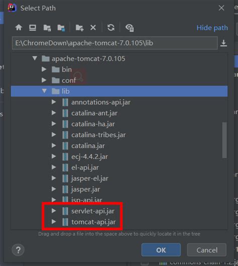 Eclipse项目转idea项目 言和1225 博客园