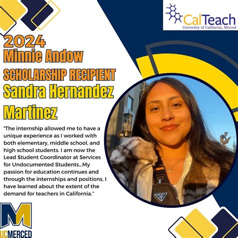 Calteach Uc Merced Merced Ca