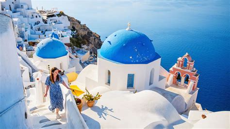 Mediterranean Cruise Italy Greece And France Azamara 23 Night Cruise