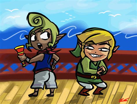 Bruh Link By Lildrawingboi On Newgrounds