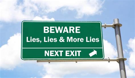 Stochastic Terrorism Is Nurtured By Extreme Politicians