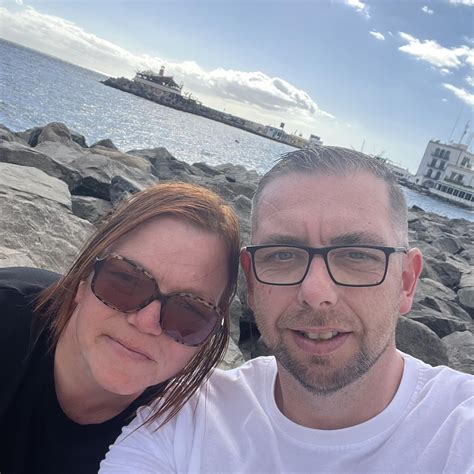 Ford Focus Mk3 Hello Everyone I Have A Ford Focus Mk3 2011 I Have These Lights On The Dash