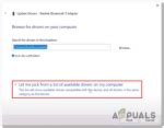 Fix Qualcomm Bluetooth Driver Code 43 In Windows
