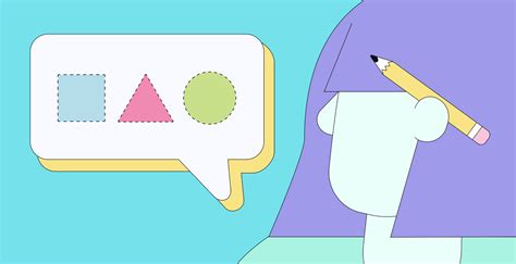 20 Types Of Figures Of Speech With Definitions And Examples Grammarly