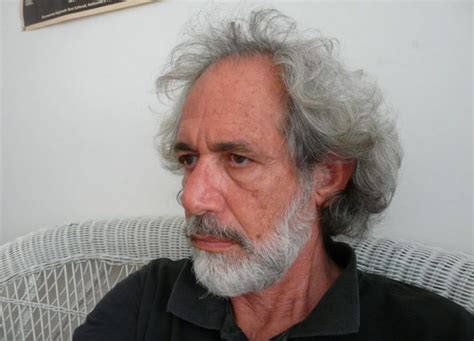 E Morto Larchitetto Franco Lombardo