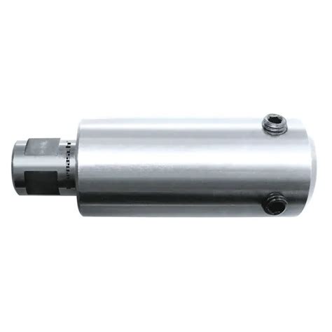 Extension 100 Mm Weldon Shank Karnasch Steelmart