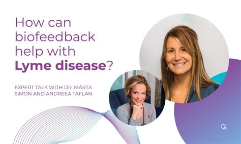 Blog Archives Qx World