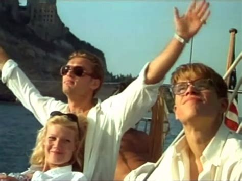 Psychopath Definition Tumblr