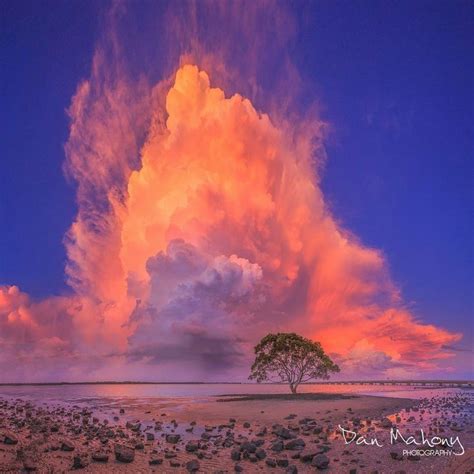 Atom Cloud In Australia Stop Wasting Money By Not Using Unlimitedsunset