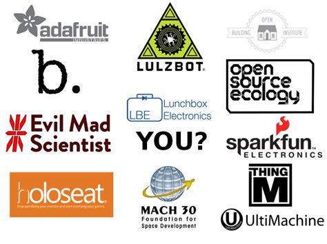 announcing the oshwa open source hardware certification program open