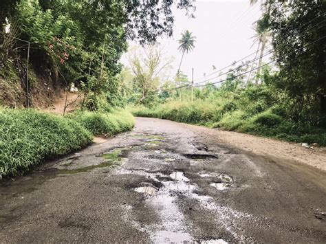 කිවුල්ලිද මාරස්සන පාරේ වලවල් වලට වැටෙන්නන්ගේ සංගමය