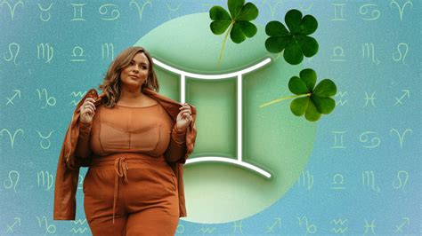 Luck Favors 4 Zodiac Signs Throughout All Of Gemini Season From May 20