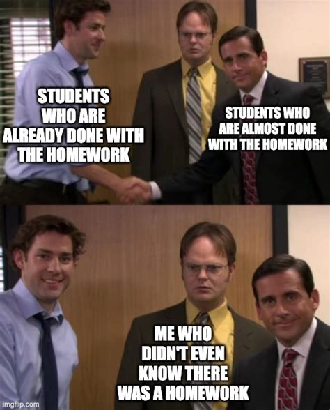 Confusion Memes And S Imgflip