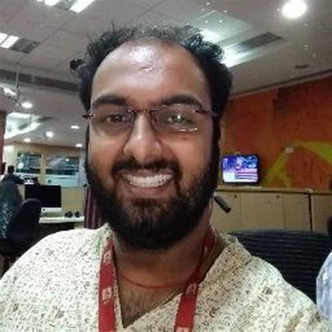 Aditya Joshi Youtube