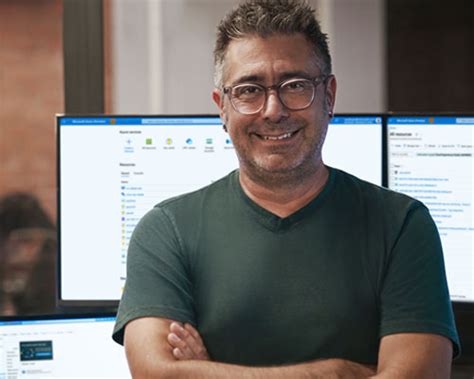 Transforming It The Strategic Impact Of Low Code Development