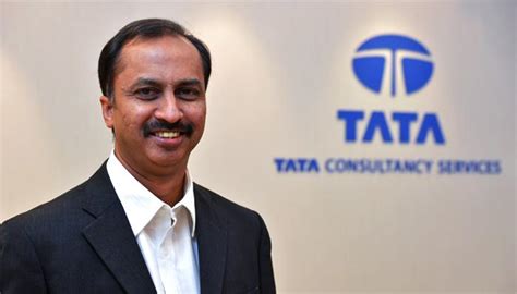 Durga Prasad Uppu On Linkedin Tcs