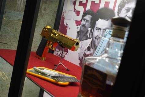 Budapest Shooting 2 Budapests Most Extreme Shooting Range