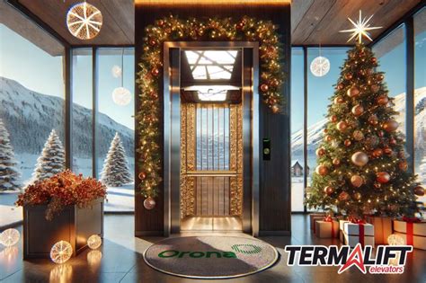 Почитувани деловни соработници Termalift Elevators