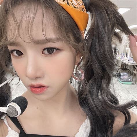 뉴진스 민지