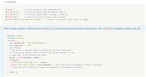 Solved Programming Marks Provide A Complete Solution Chegg