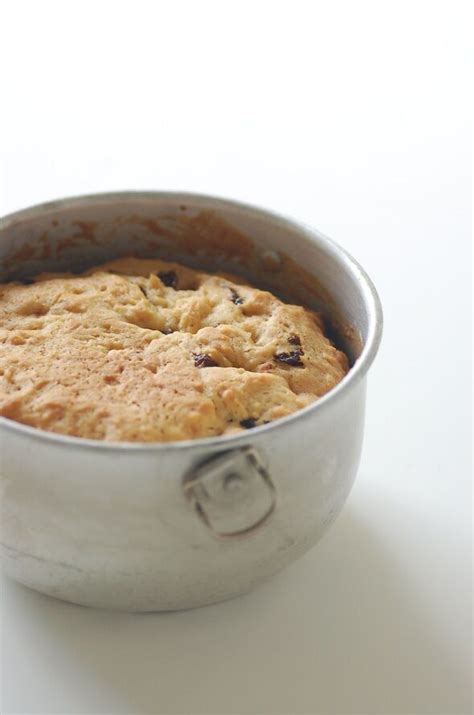 Rick Stein Shares Comforting Sponge Pudding Recipe Uk