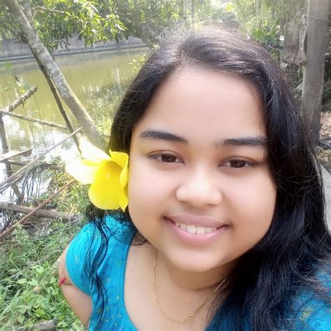 The Corporate Girl Youtube