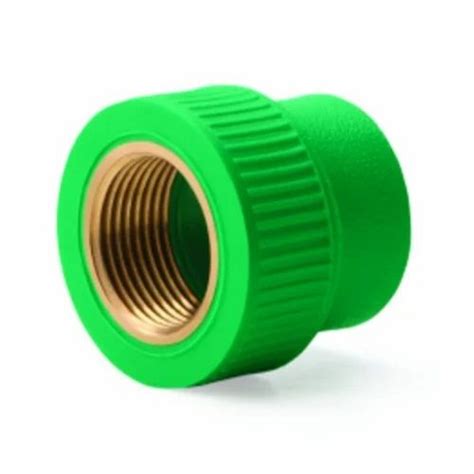 1 Inch Male Threaded Tee Chemical At ₹ 73 Piece In Mandi Id 2852896933048