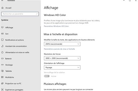 Dosbox Staging Should Be Made DPI Aware Issue Dosbox Staging Dosbox Staging GitHub