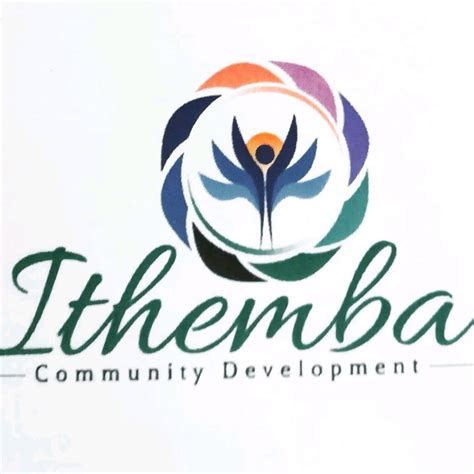 Ithemba Development On Linkedin Let