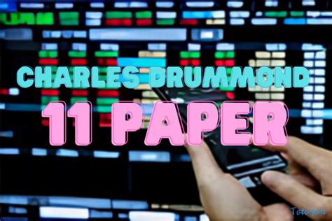 Mastering Technical Analysis With Charles Kirkpatrick