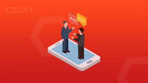 微信小程序开发实战第二季 1 电影查询app介绍视频 Csdn程序员研修院