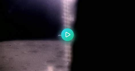 Earth Seen From The Apollo 12 Lunar Module  On Imgur