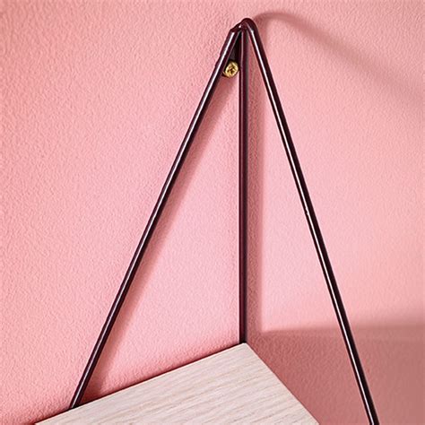 Buy Pythagoras Brackets Pair From Maze Interior No