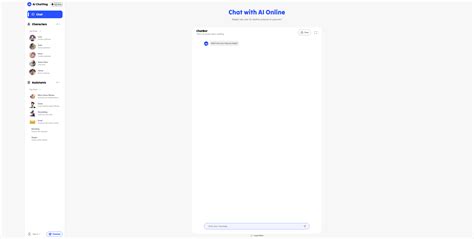 Botpress Ai Chatbot Tool Capabilities And Costs