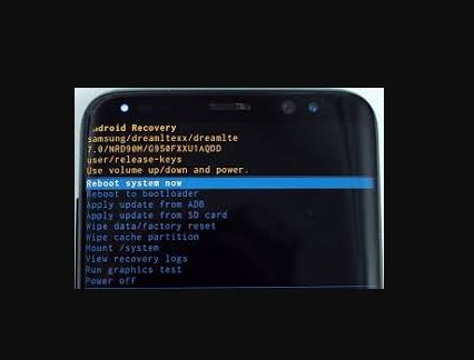 ADB Sideload Download And Learn How To Use TechMused