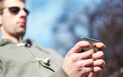 Column What Is 2 Step Verification And How Do I Use It WTOP News