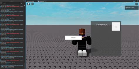 Need Help With Using A Userid In Script Scripting Support Developer