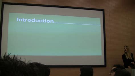 Creating The Data Model Entity Framework 12 Youtube