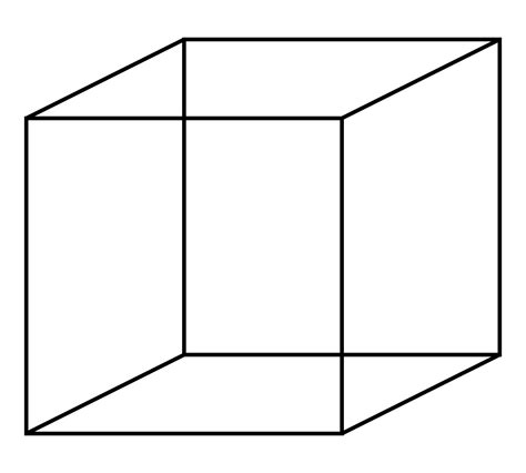 Cubes Reasoning Tutorial