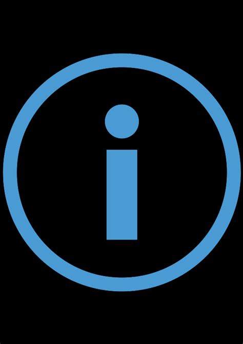 How03 Nesting Structures