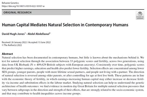 Whyvert Whyvert Twitter