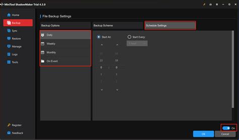 Two Tools For You To Back Up Windows Server 2022 Files Artofit