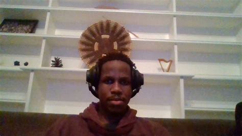 Testing Live Youtube