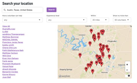 Eight Computer Science Resources For K 12 Educators Tcea Technotes Blog