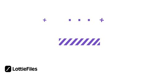 Free Web Asset Animation Animation By Reynaldo Salvatierra Lottiefiles