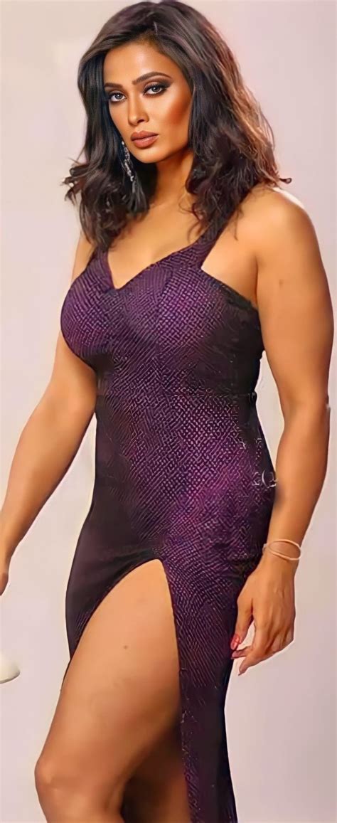 Pin On Shweta Tiwari