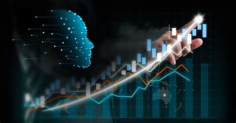 Machine Learning And Movement Data Transforming Analytics