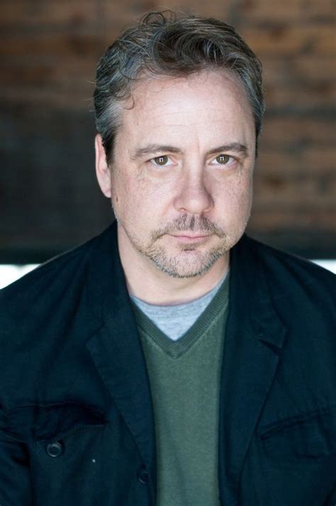 Richard Waugh Actor Cinemagia Ro